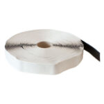 BUTYL/RADON TAPE 1.5mm x 30mm x 30m – Arc Building Products